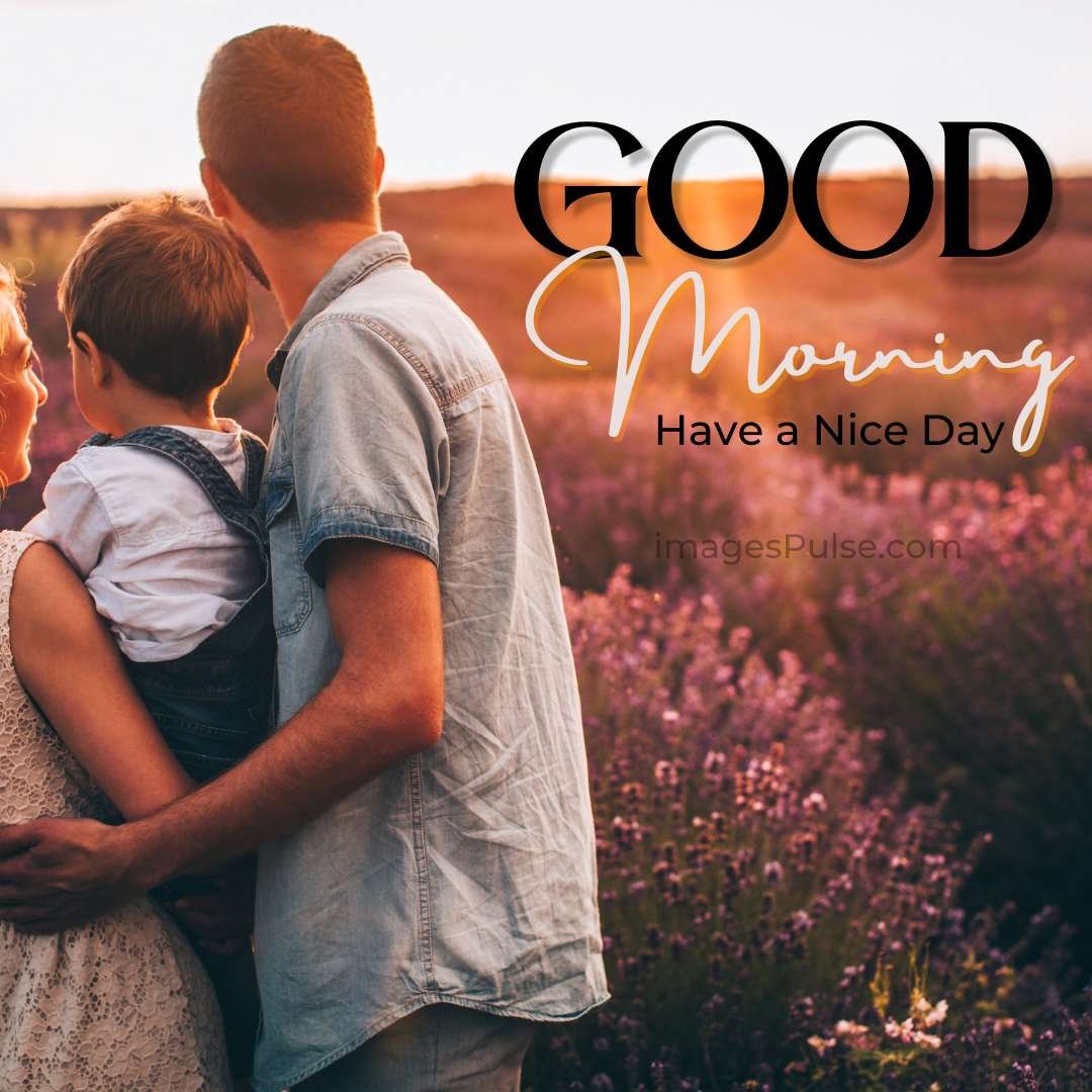 Download New Good Morning Images Wishes & Quotes 2022