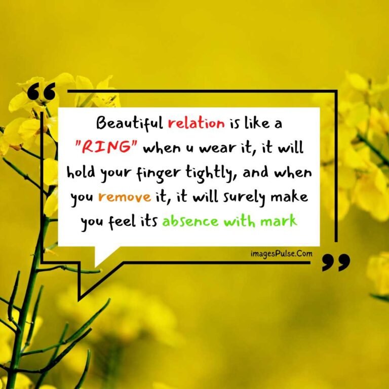 20+ Life & Relationship Positive Quotes images Which Give You Strength ...