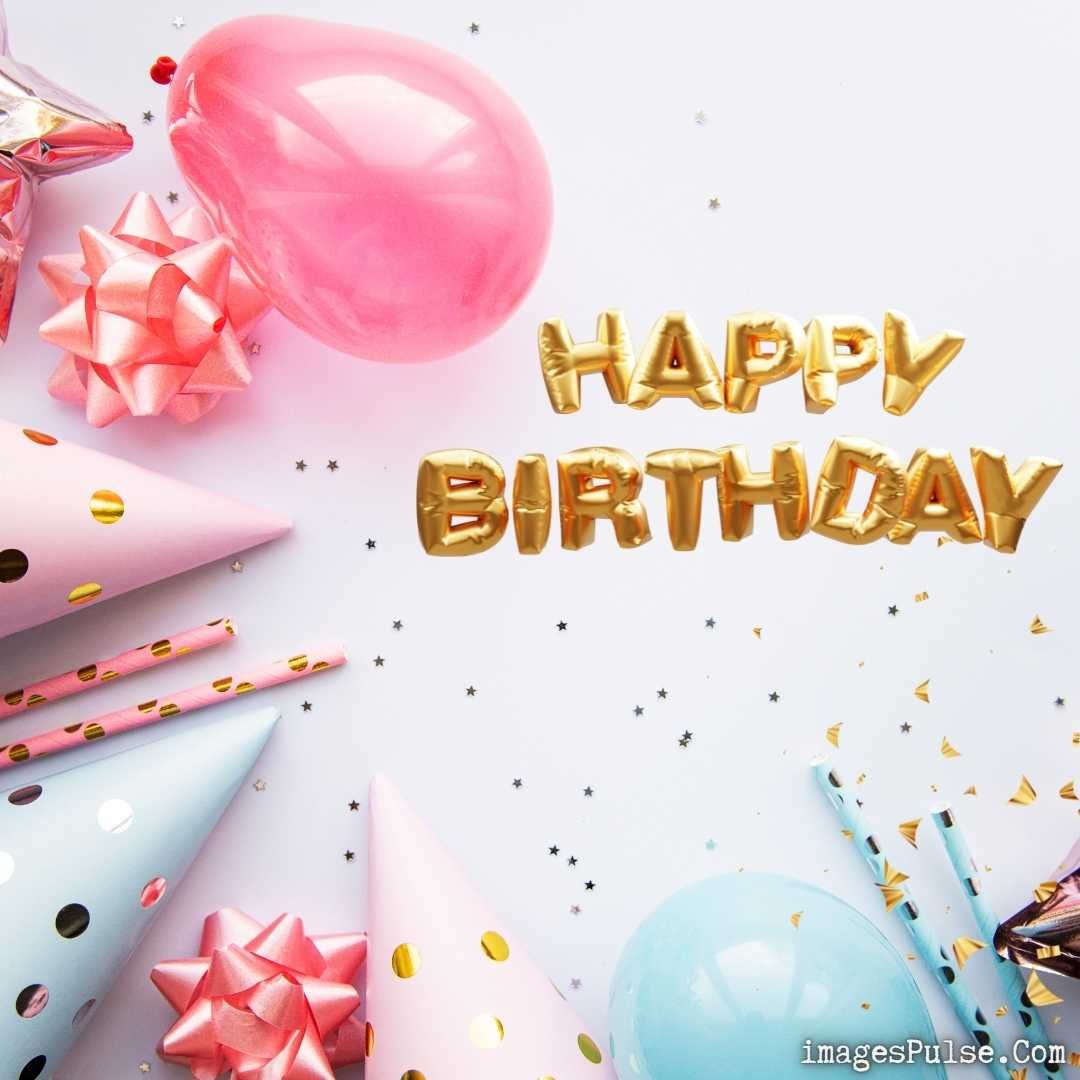 Download Free Happy Birthday Pictures, Photos, and Images, for Whatsapp ...