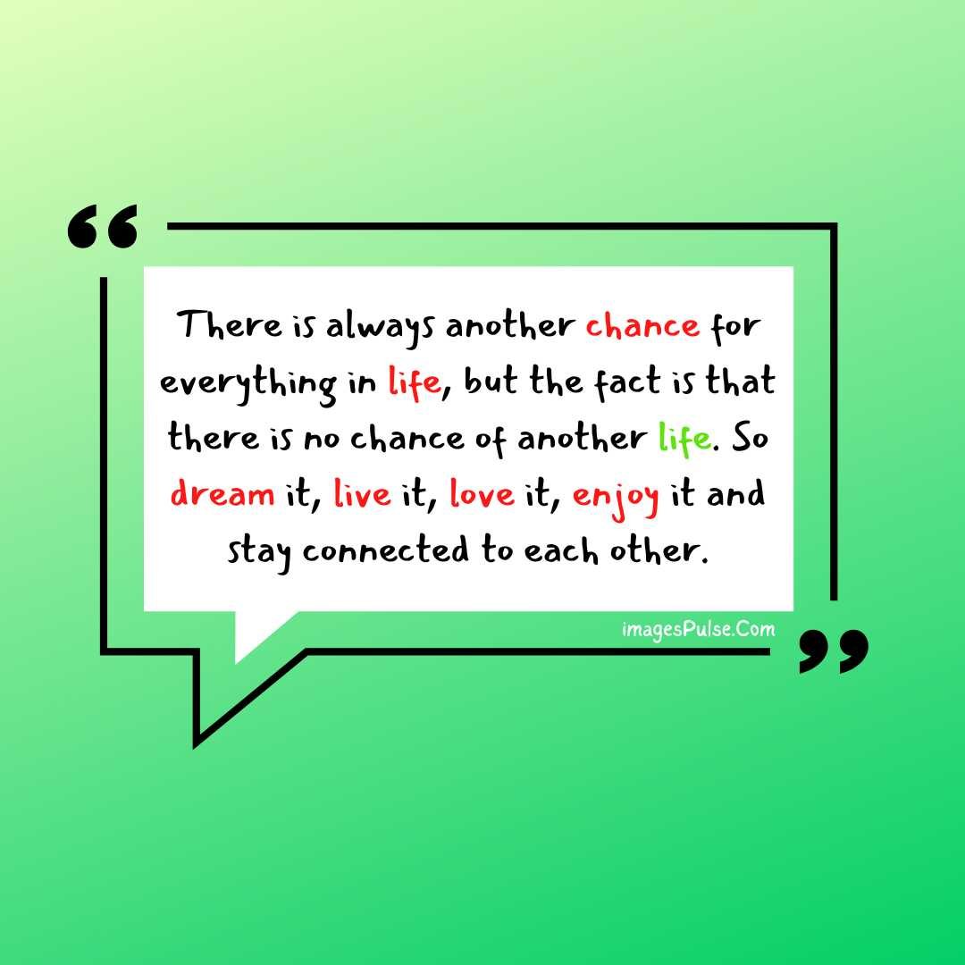 20+ Life & Relationship Positive Quotes images Which Give You Strength ...