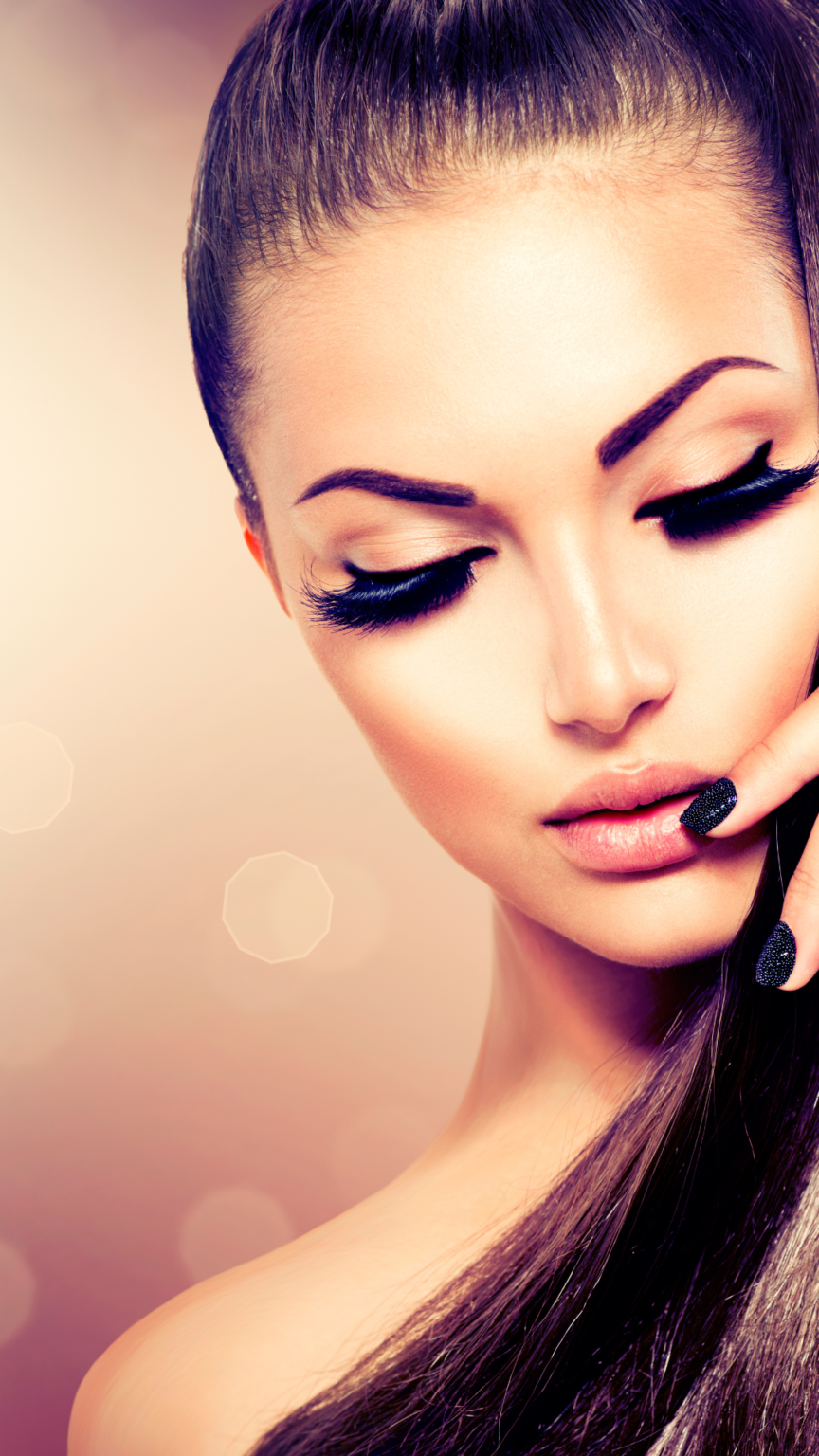 Download Free HD Cute Girls Wallpaper For Phone - imagesPulse