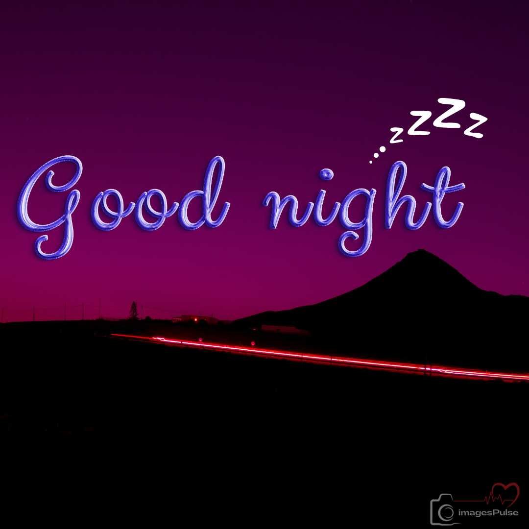 Special Good Night Images | Free Good Night Images 2025 - imagesPulse