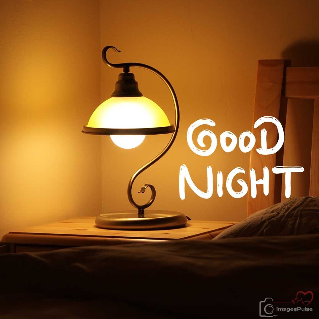 Special Good Night Images | Free Good Night Images 2025 - imagesPulse