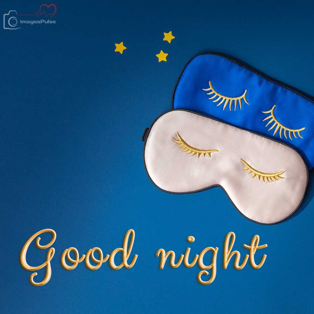 Special Good Night Images | Free Good Night Images 2025 - imagesPulse