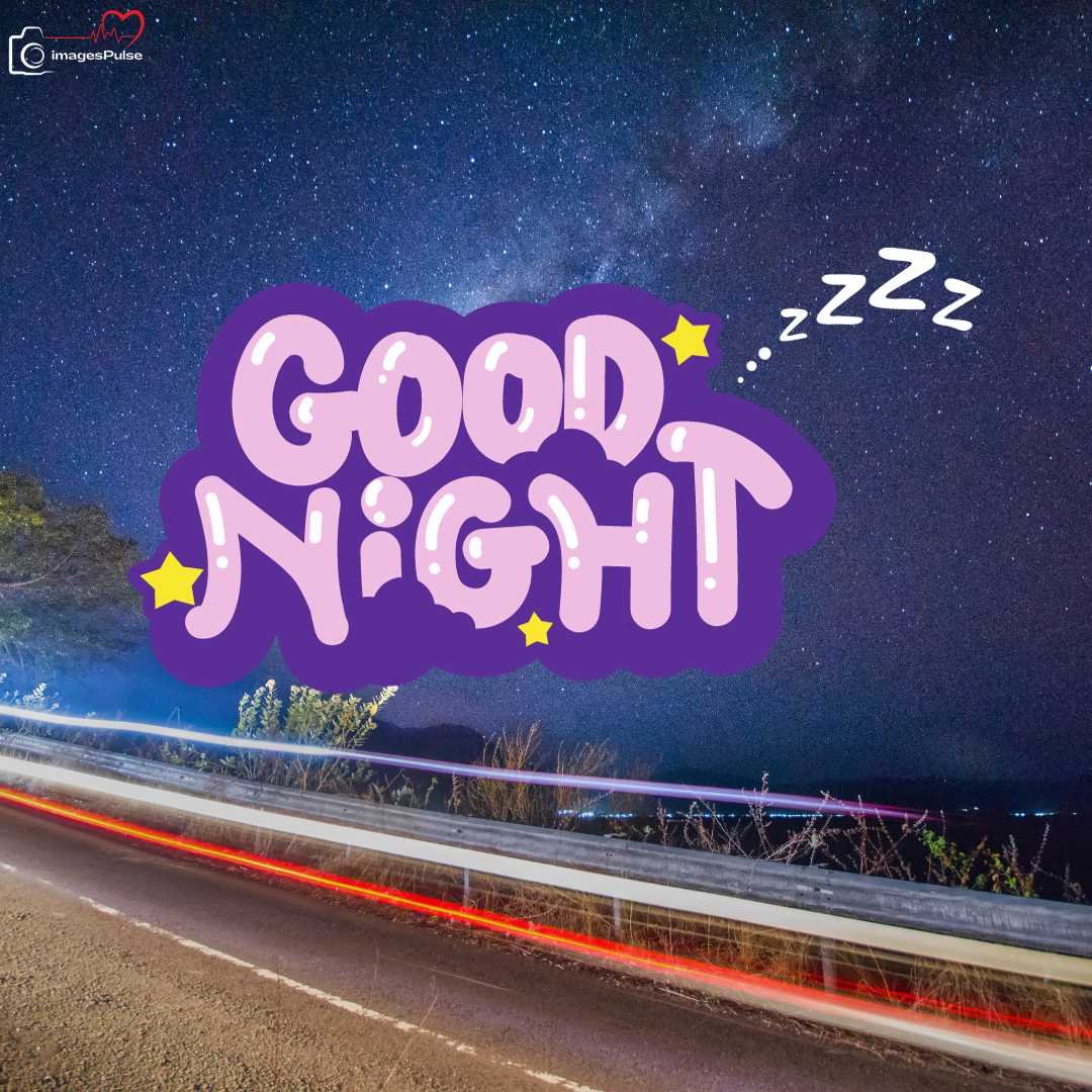 Special Good Night Images | Free Good Night Images 2025 - imagesPulse