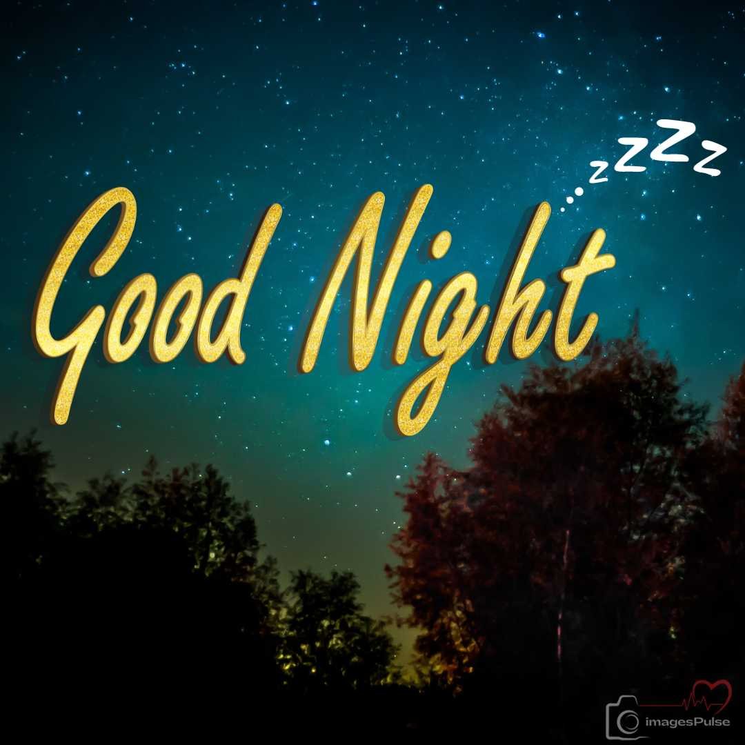 Special Good Night Images | Free Good Night Images 2025 - imagesPulse